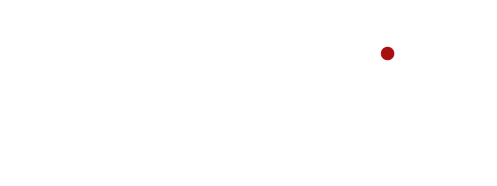 5 Om JC Engineering - JC Engineering